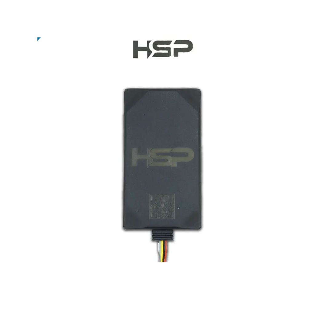 ردیاب خودرو HSP 920 - کوئیک کالا